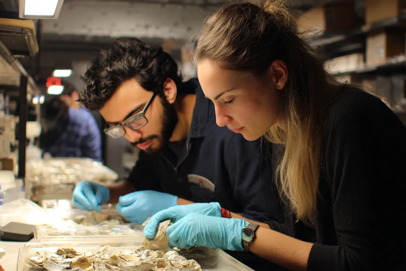 Shell Method Calculator - Cylindrical Shell Volume